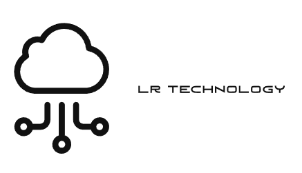 LR Technology - Desarrollo de Software a Medida